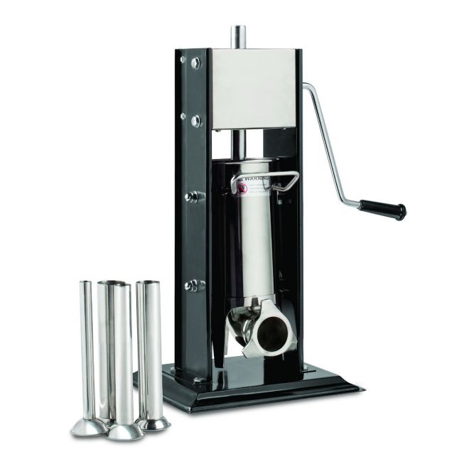 Butcher & Packer, Sausage Making and Meat Processing Supplies