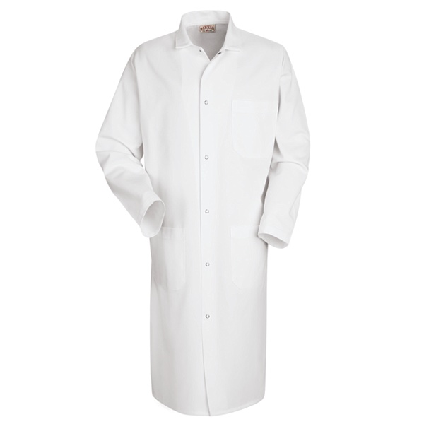 Frock Coats : Butcher & Packer, Sausage Making and Meat Processing Supplies