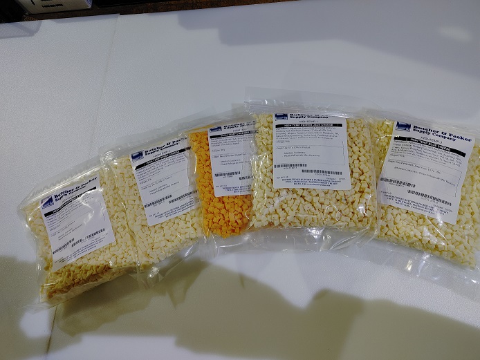 Butcher & Packer, Sausage Making and Meat Processing Supplies