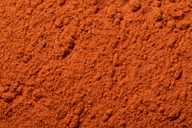 Ground Red Pepper - 20,000 Scoville units (1 lb.) [GRDRED20MHU] - $4.58 ...