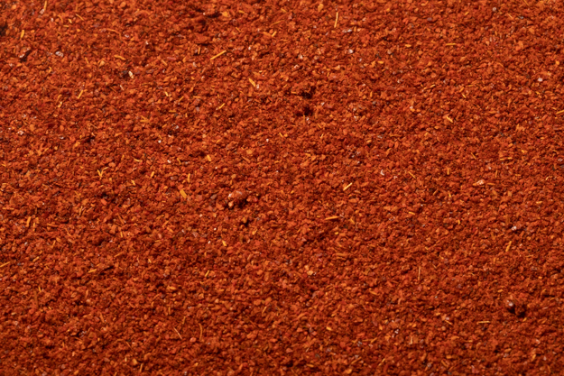 Ground Red Pepper - 40,000 Scoville units (1 lb.) [GRDRED40MHU] - $4.58 ...