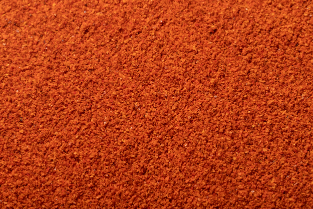 Ground Red Pepper - 60,000 Scoville units (1 lb.) [GRDRED] - $5.82 ...