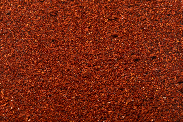 Classic Spice Blends : Butcher & Packer, Sausage Making and Meat ...