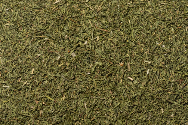 Whole Dill Weed (1 lb.) [WDILLWEED] - $13.14 : Butcher & Packer ...