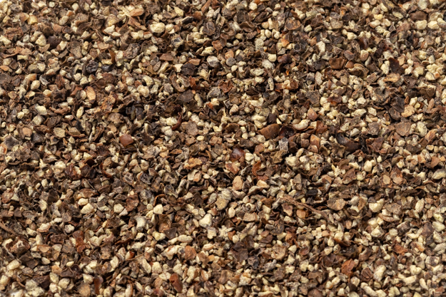 14 Mesh Black Pepper (1 lb) [2-3764-7] - $11.38 : Butcher & Packer ...