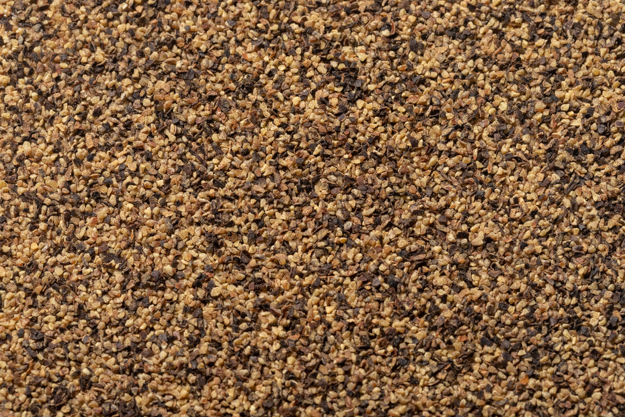Pepper (Black) : Butcher & Packer, Sausage Making and Meat Processing ...