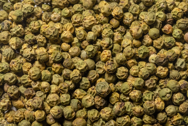 Whole Green Peppercorn (1 lb.) [WGREEN] - $20.77 : Butcher & Packer ...