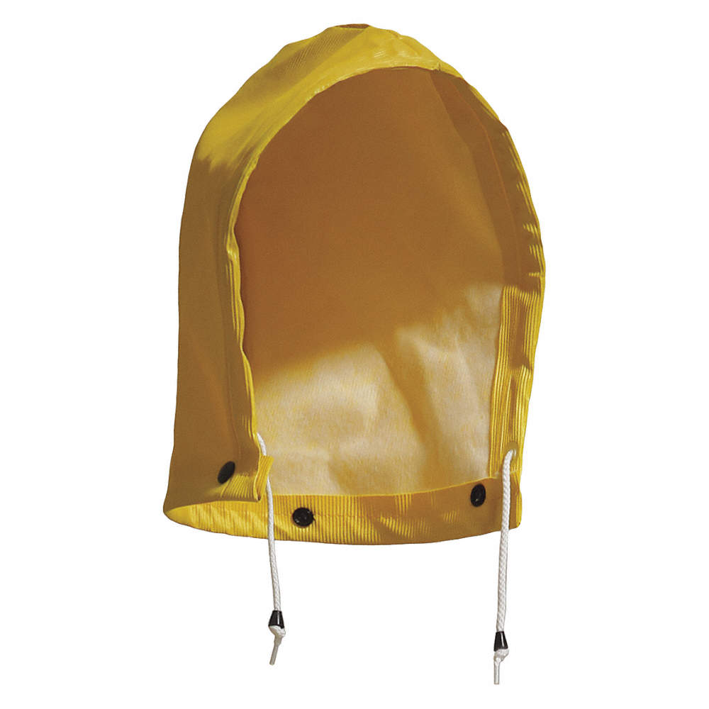 Hood For Yellow Jacket [6HOODY] - $5.00 : Butcher & Packer, Sausage ...
