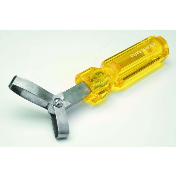 Spinal Cord Remover [ASCOSCR] - $21.50 : Butcher & Packer, Sausage ...