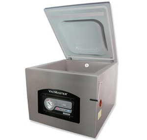 Butcher & Packer, Sausage Making and Meat Processing Supplies